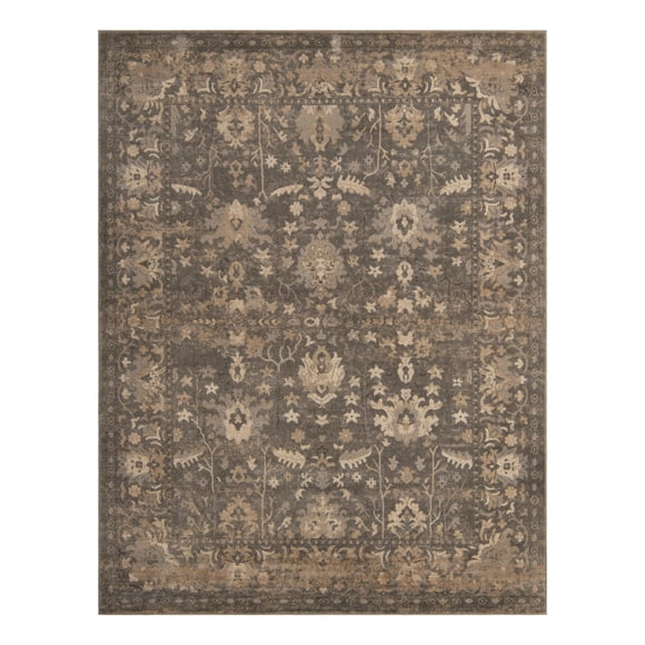 8X8 Square Rugs