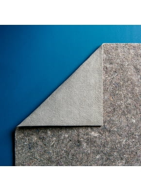 Unique Loom in Home - Walmart.com