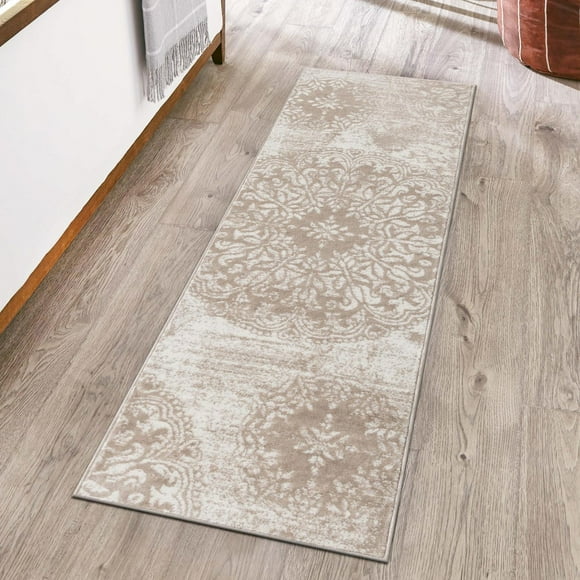 Hearth Rugs in Rugs - Walmart.com