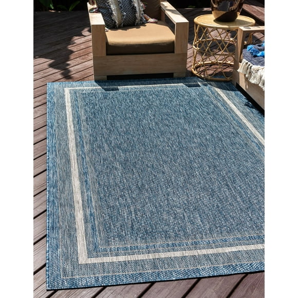 10 x 10 Outdoor Rugs in Outdoor Rugs - Walmart.com