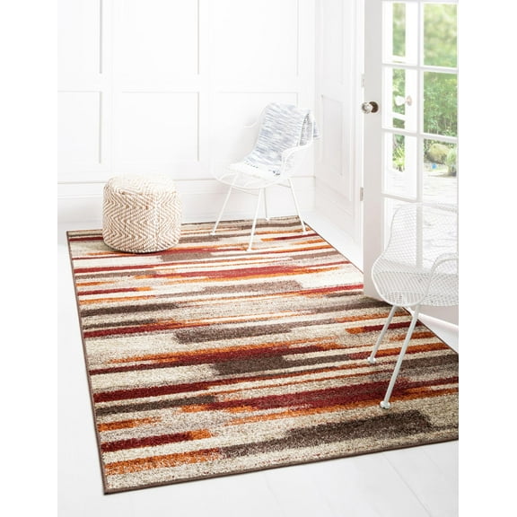 Rugs - Walmart.com
