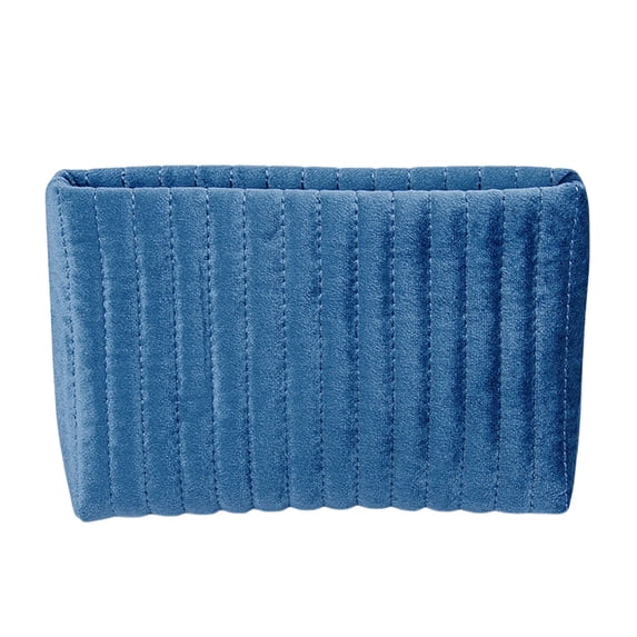 Unique Makeup Bag Functional Travel Cosmetic Pouches Toiletry Bag ...