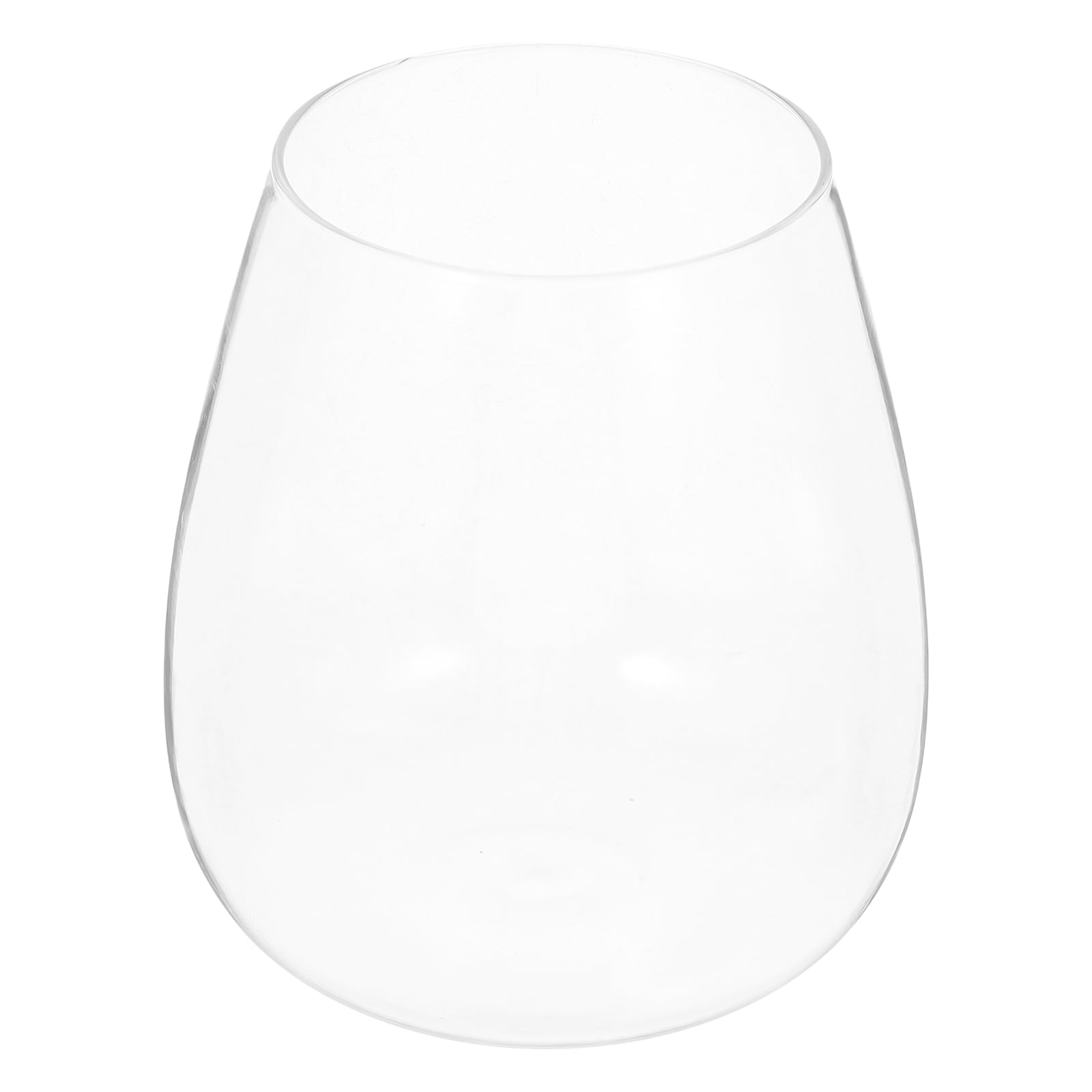 Unique Micro Landscape Glass Terrarium Bottles for Plants Creative DIY ...