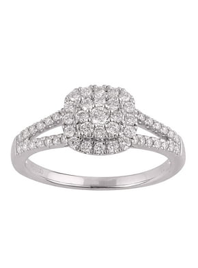 Engagement Rings - Walmart.com