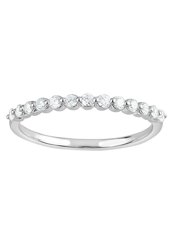 Diamond Rings in Diamond Jewelry - Walmart.com