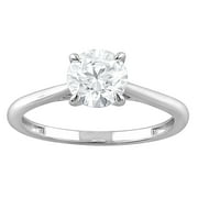 Black Friday Engagement Rings Deals 2024 - Walmart.com