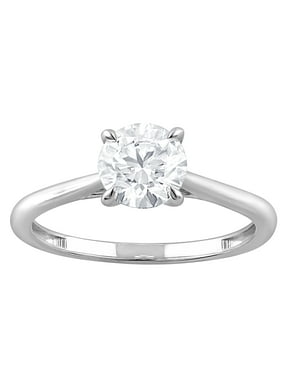 Diamond Rings in Diamond Jewelry - Walmart.com
