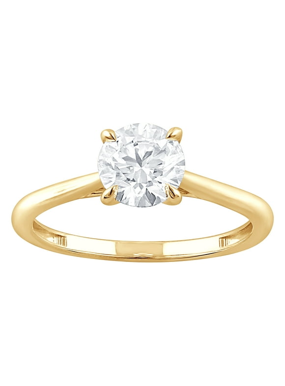 Unique Moments in Jewelry Brands - Walmart.com