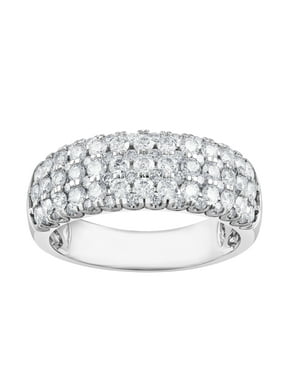 Engagement Rings - Walmart.com