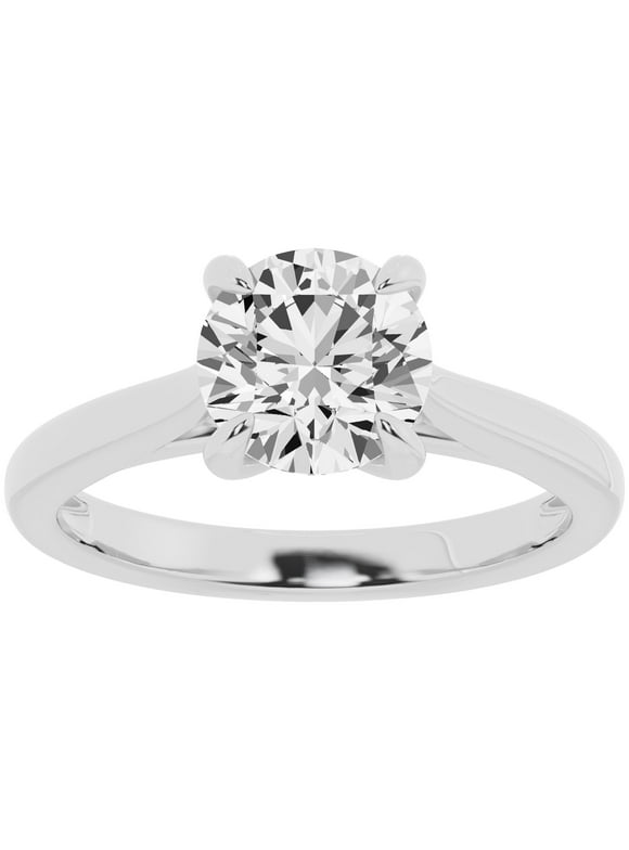 Shop Womens Rings - Walmart.com