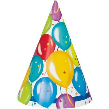 Pokémon 2 Costume Party Hats, 8ct - Walmart.com