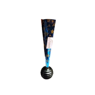 Showtime 24" Confetti Blaster - Walmart.com