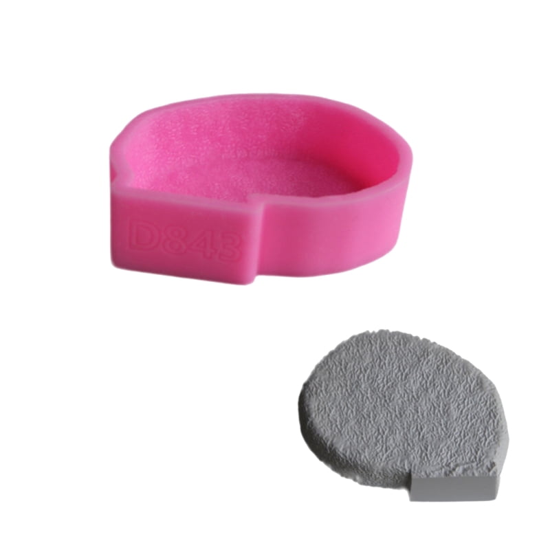 Unique Pet Memorial Statue Resin Molds Hand-Making Supplies Suitable ...
