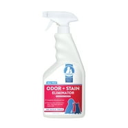 Poof! Magical Deodorizing Spray - Walmart.com