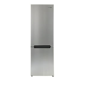 Bottom Freezer Refrigerators in Refrigerators - Walmart.com