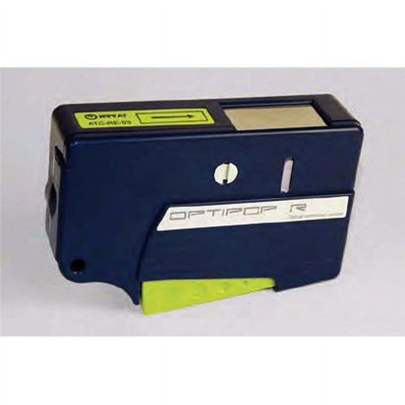 Unique Product Solutions IBC-OPTI-TS IBC Opti-Pop R Cassette Cleaner ...