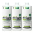 Unique RV Digest-It Plus, Extra-Strength Liquid RV Black Tank Treatment ...