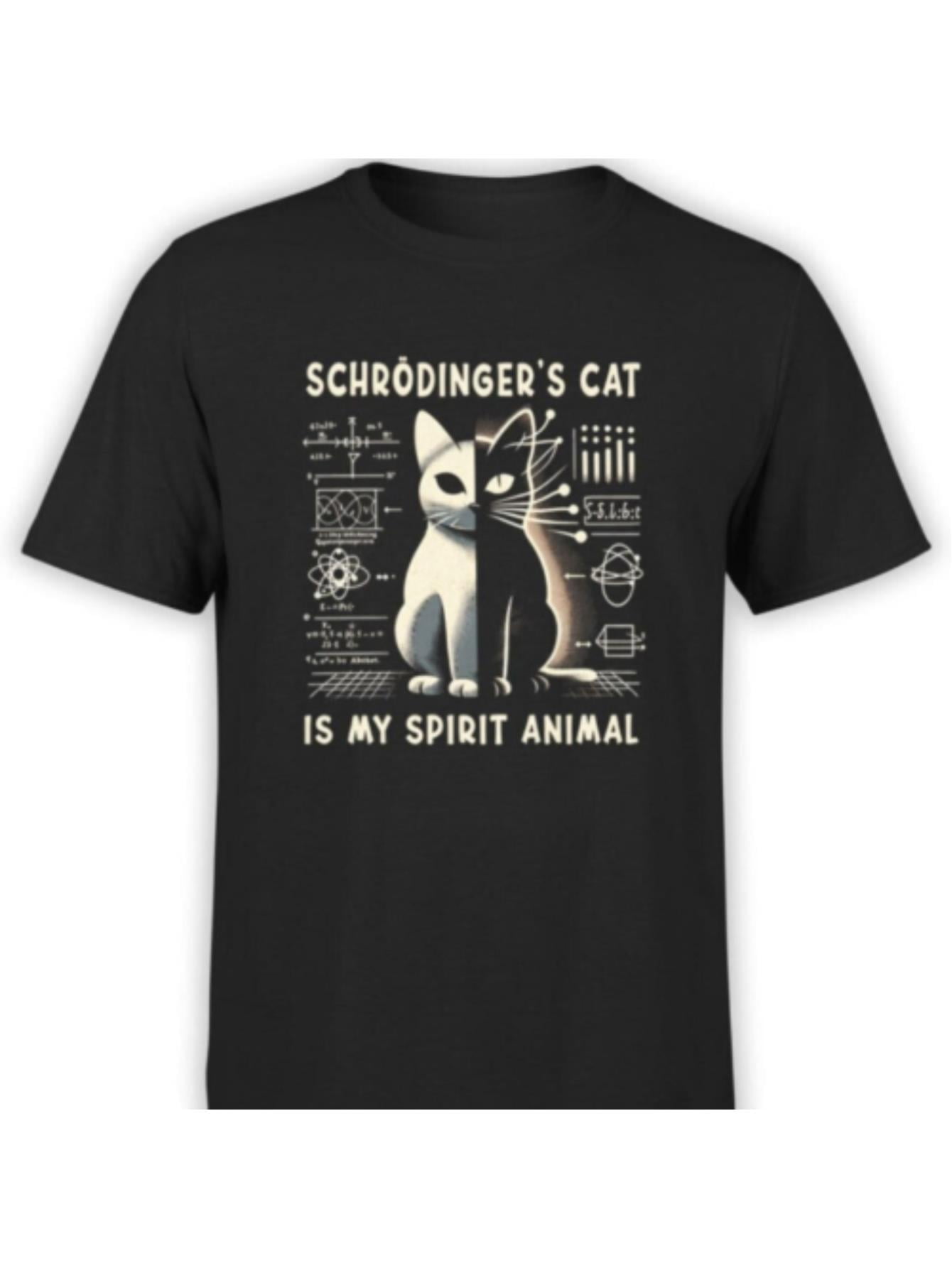 [Unique Science Fan Tee] High-Quality Unisex Science Fan T-Shirt ...