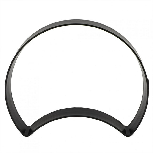 Unique Shaped DIY Concrete Paths - Walmart.com