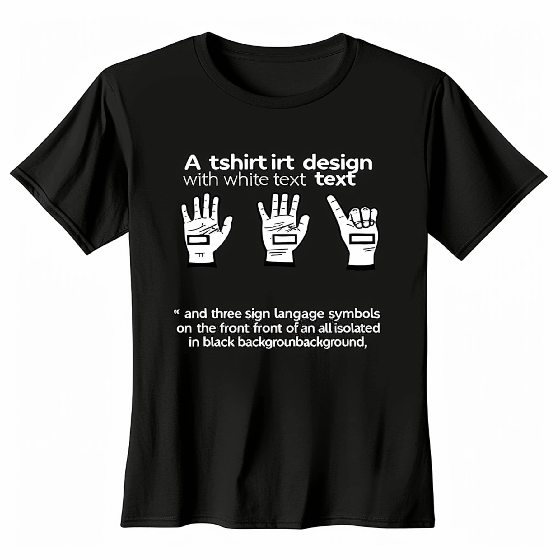 Is Sign Language a Universal Language: Exploring Communication Beyond Words