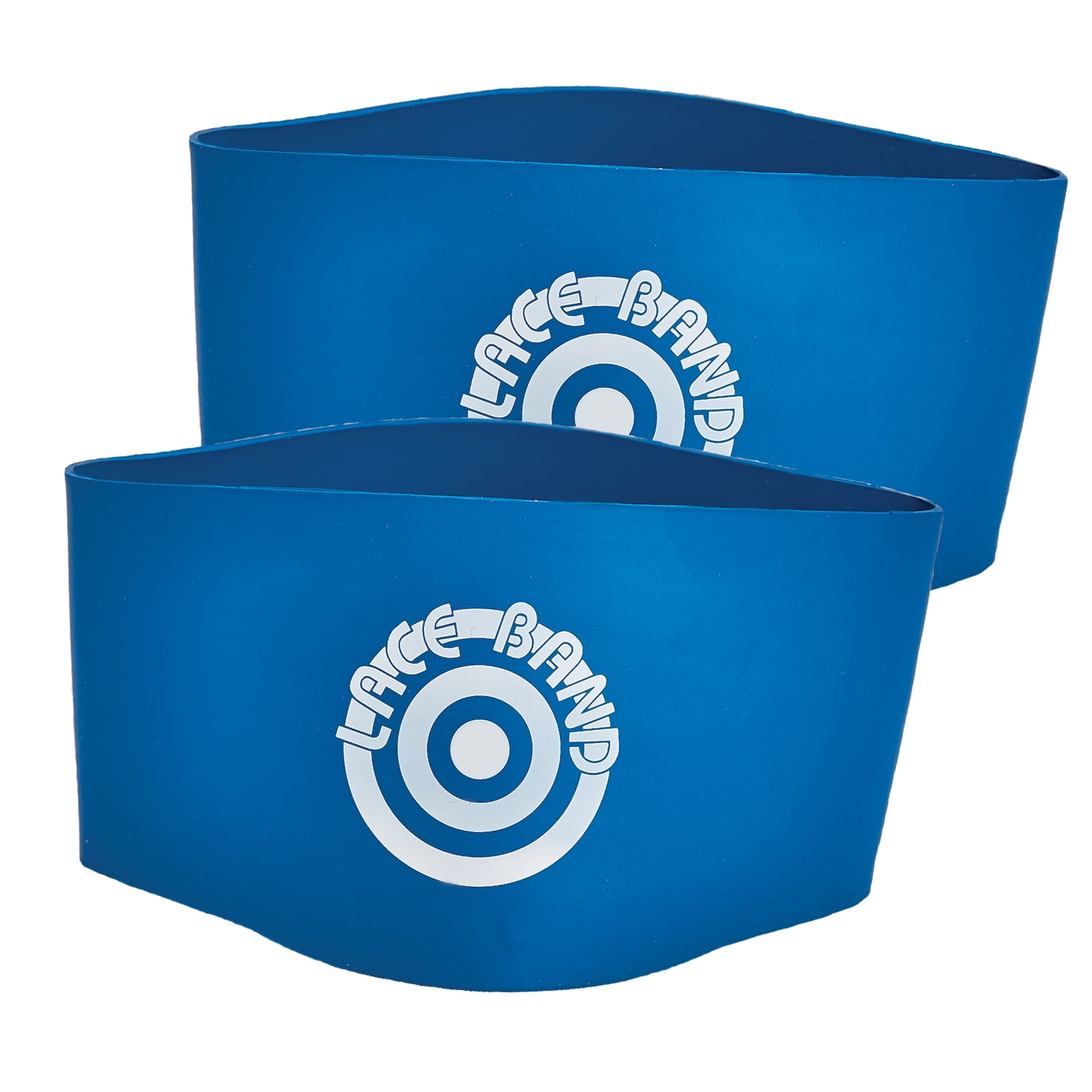 Unique Sports Lace Bands Cleat Cover (1 pair) - Walmart.com