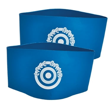 Windfall Outdoor Backyard Football Net for Adults, Full Size Soccer ...