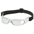 Unique Sports Racket Specs Protective Eye Guard - Walmart.com