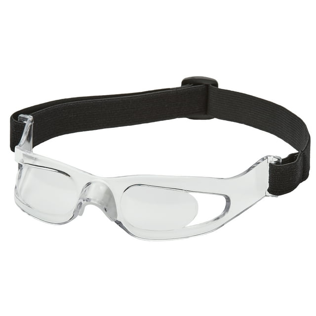 Unique Sports Racket Specs Protective Eye Guard - Walmart.com