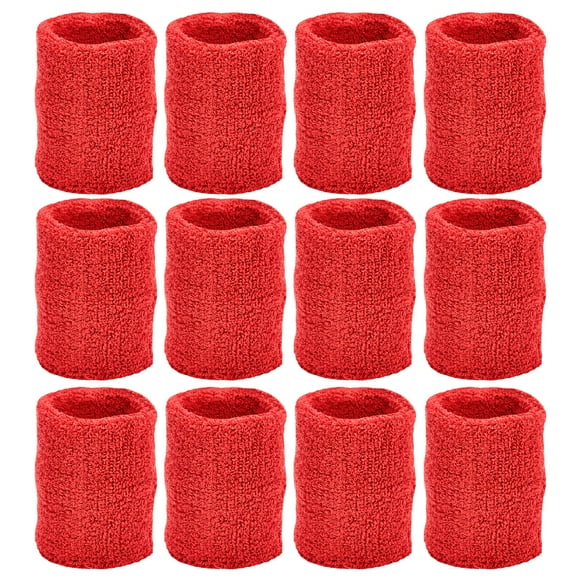 Wrist Sweatbands in Sweatbands - Walmart.com