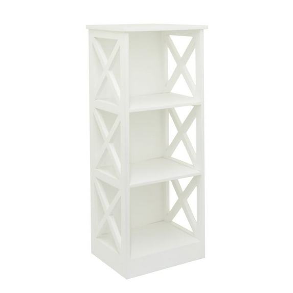 Unique Storage Rack - Walmart.com