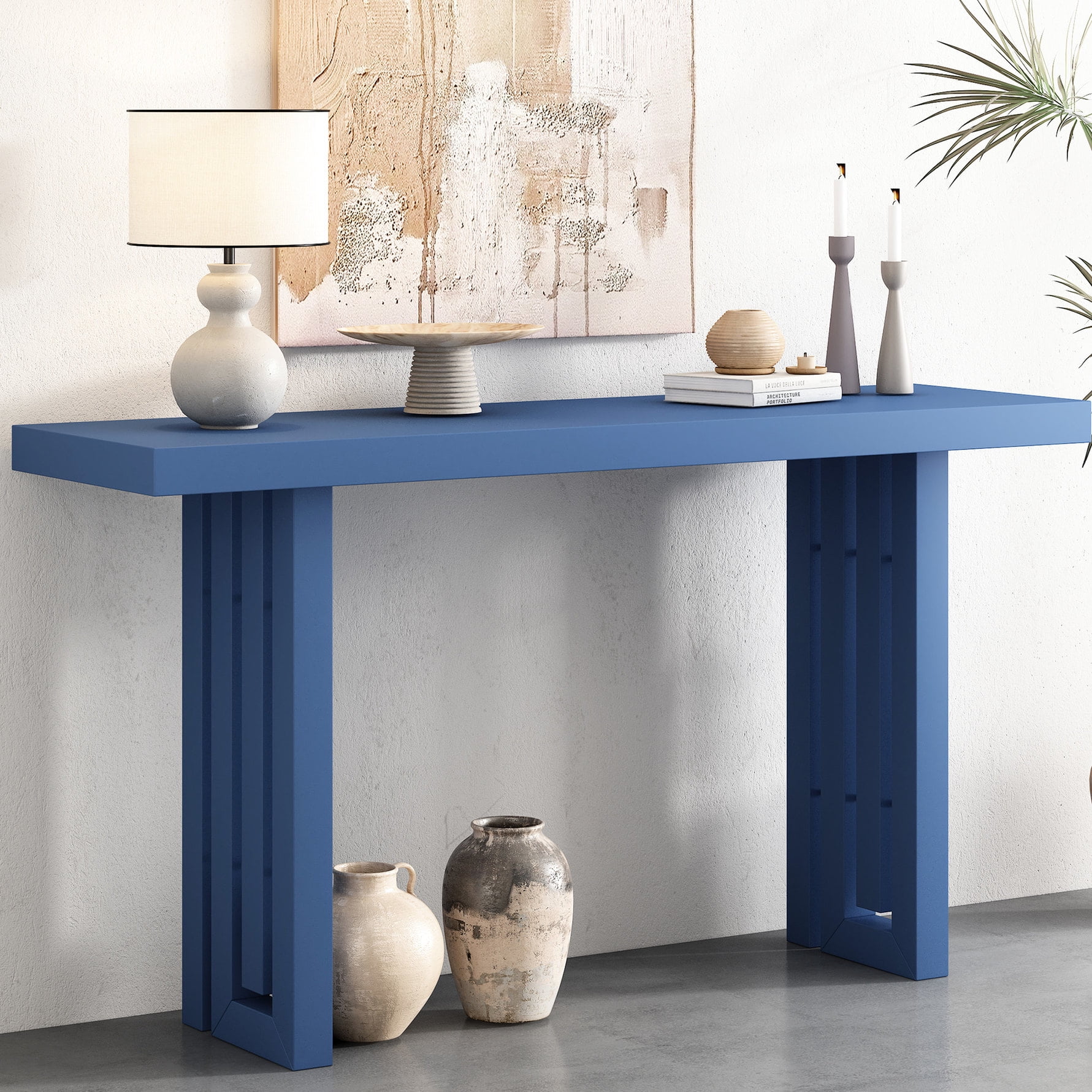 Unique Structure & Easy Assembly - Effortless Addition to Home ...