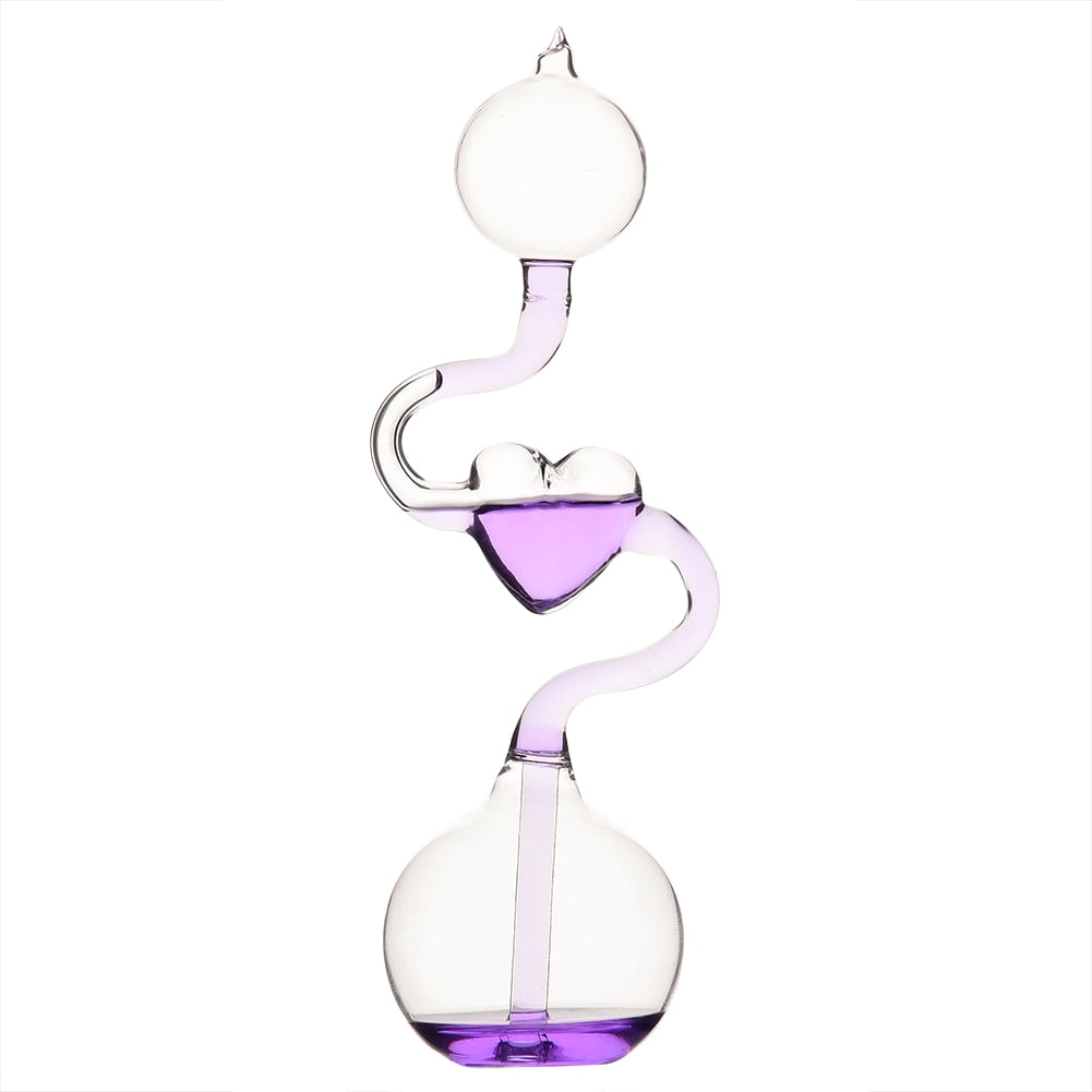 Unique Thermometer Toy Science Education Toys Hand Boiler Home ...