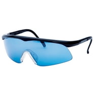 HEAD Impulse Racquetball Protective Eyewear with Band, Ideal for ...