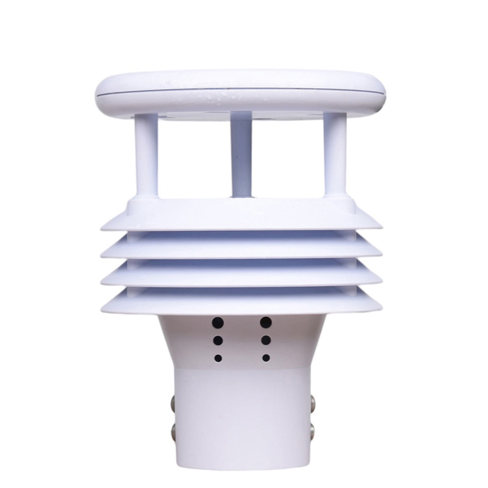Unique Ultrasonic Anemometer Pyranometer Wind Direction Indicator ...