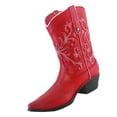 Unique Water Culture Planter Vase Cowhand Boot Design Flower ...