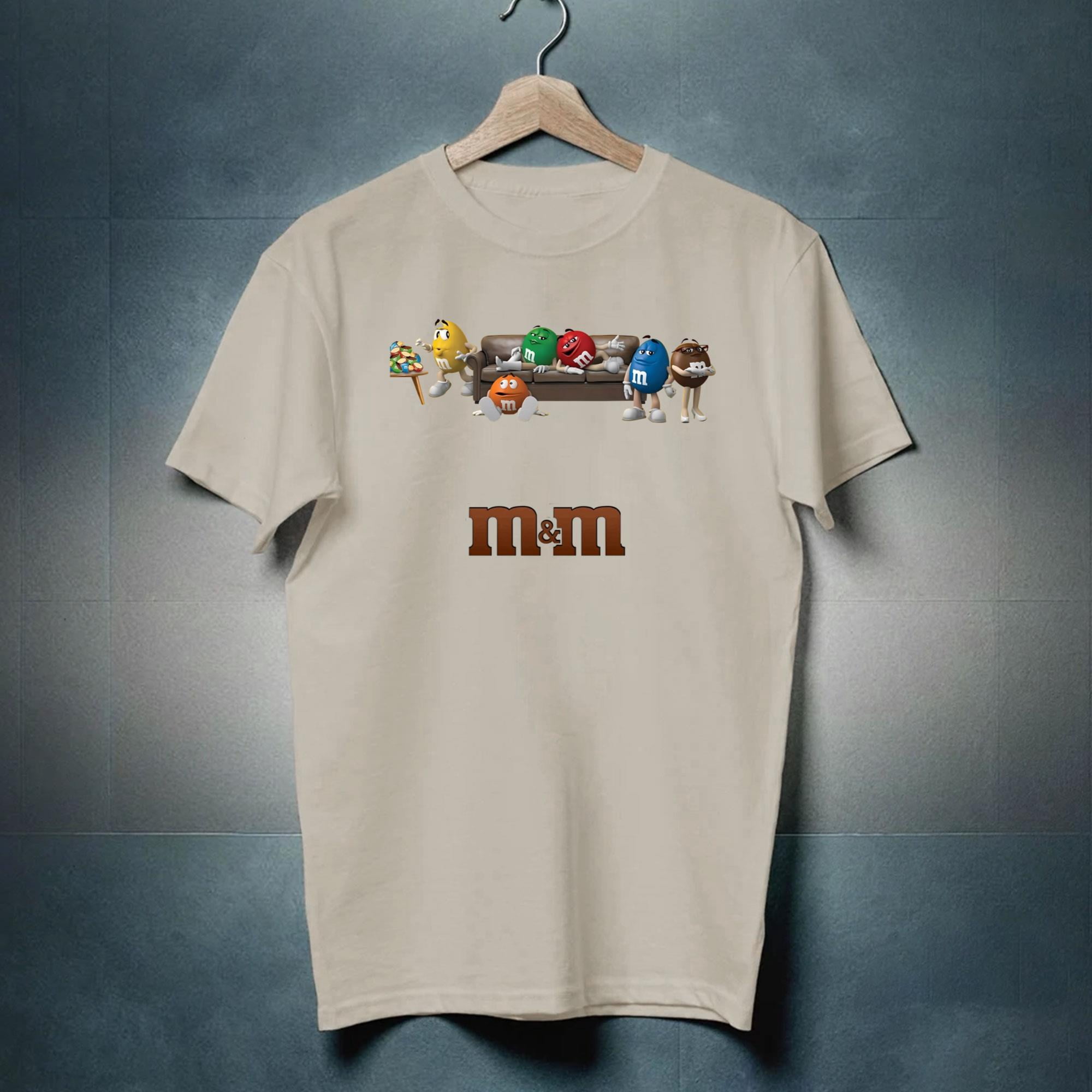 Unique and Fun Design T-shirt - Special Edition-TH1090 - Walmart.com