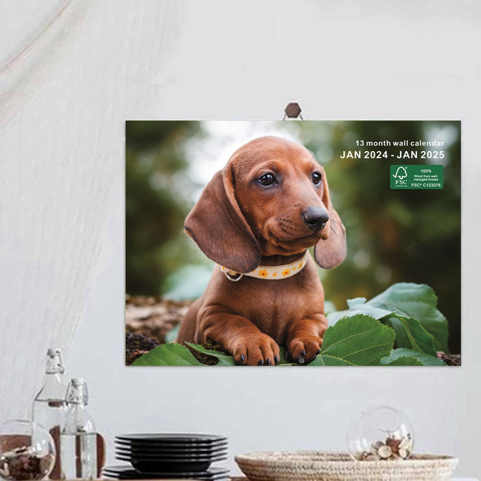 Unique variations of countdown sets Advanced countdown training sets ...