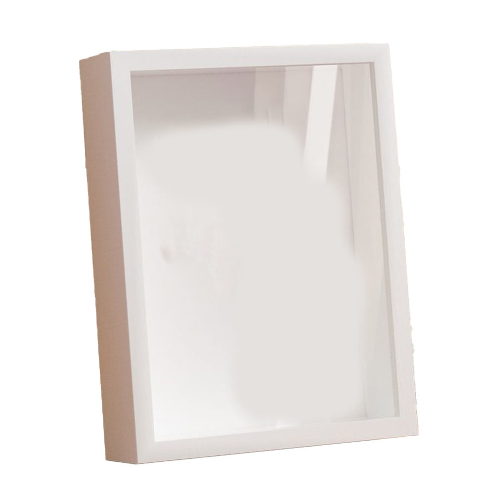Unique3D Wood-based panels Frame: Preserve Memories with Style and ...