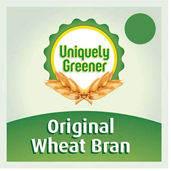 Wheat Bran