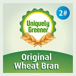 Wheat Bran