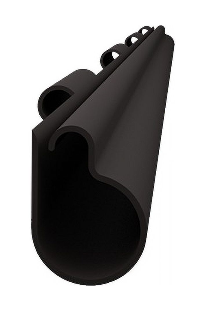 Unirac SolarMount 00802RT Rail Tray - Walmart.com