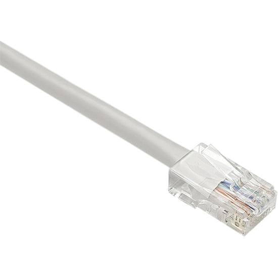 Unirise Cat.6 Patch UTP Network Cable - Walmart.com