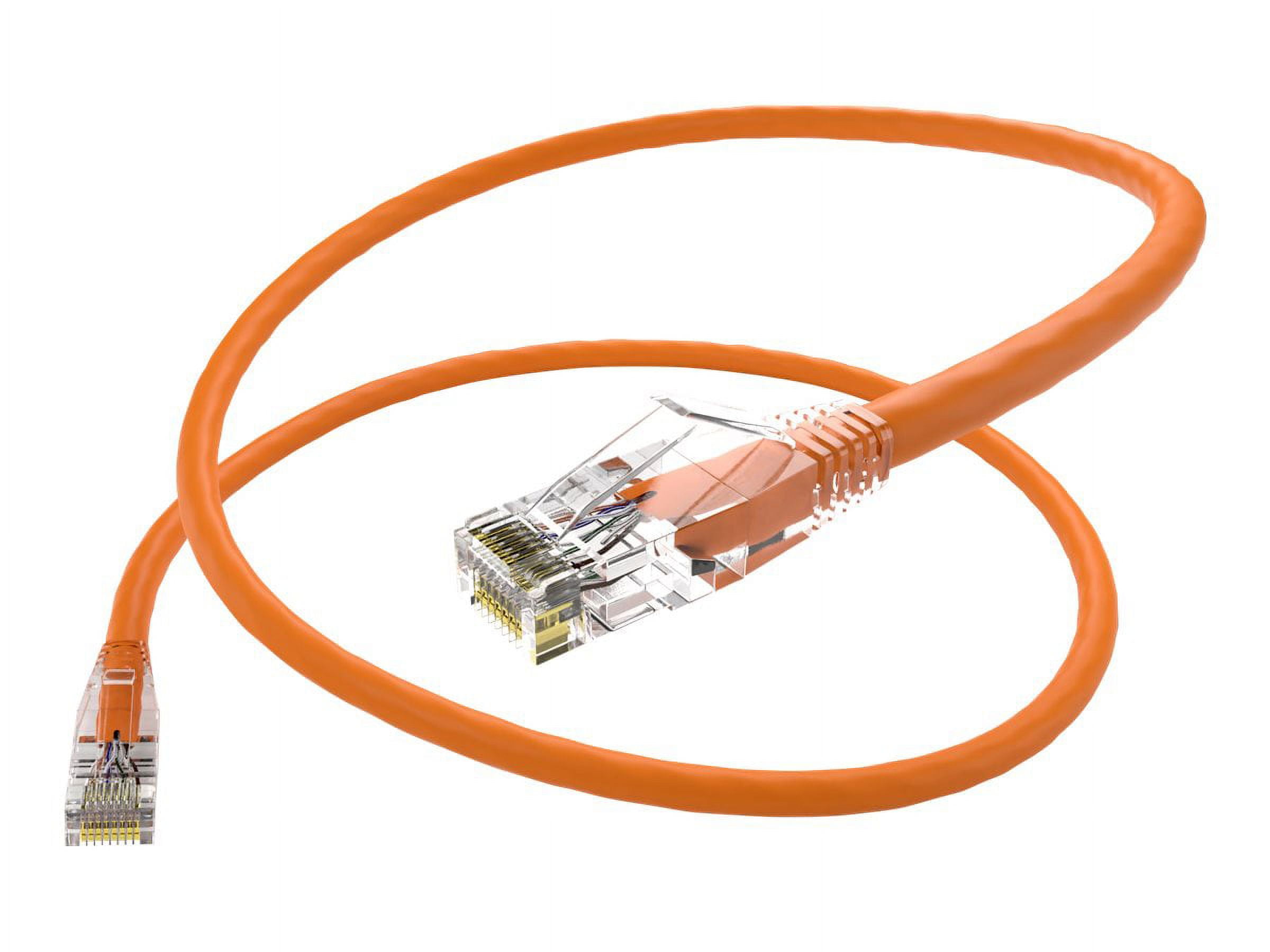 Unirise Networking Cables & Accessories