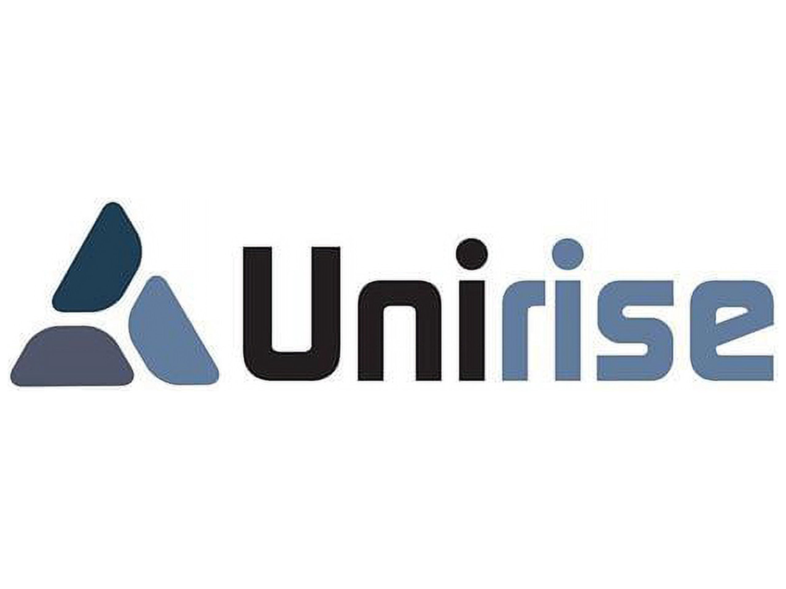 Unirise USBC-MM-06F Usb Type C Is A 24-Pin Fully Reversible Usb ...