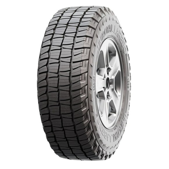 255/65R17 Tires in Shop by Size - Walmart.com