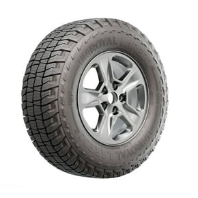 255/75R17 Tires in Shop by Size - Walmart.com
