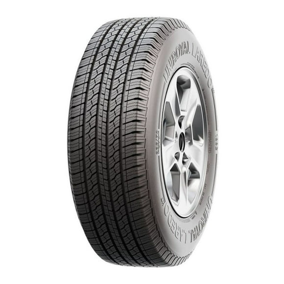 245/65R17 Tires in Shop by Size - Walmart.com