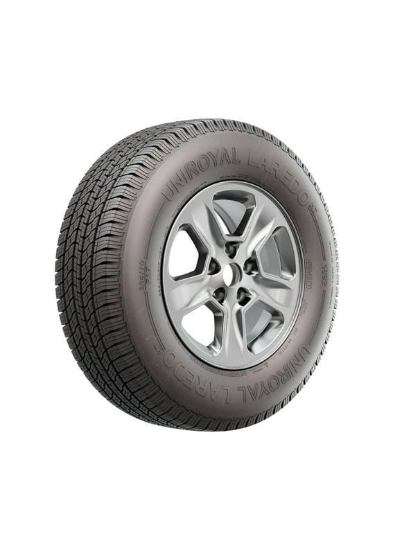 255/65R18 Tires in Shop by Size - Walmart.com