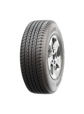 255/75R17 Tires in Shop by Size - Walmart.com