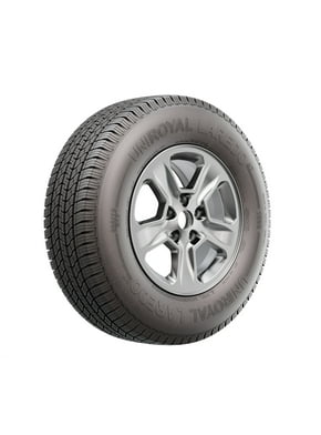 265/75R16 Tires in Shop by Size - Walmart.com